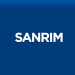 Sanrim (Trikotazhnaya ulitsa No:47к8), derz dolgusu  Novosibirsk'ten