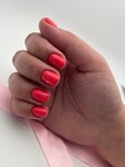 Dega Nails (Oktyabrskiy Avenue No:123к3), manikür-pedikür  Liubertsy'den