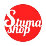 Stuma Shop (Minskaya ulitsa No:9Б), çocuk oyunları ve oyuncakları  Tiumen'den