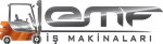 Emf İş Makinaları (Atatürk Mah., Adnan Menderes Cad., No:15, Esenyurt, İstanbul), depo ekipmanları  İstanbul'dan