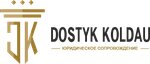 Dostyk Koldau (Jambyl oblysy, Kordai Village), hukuk büroları  Jambıl eyaletinden
