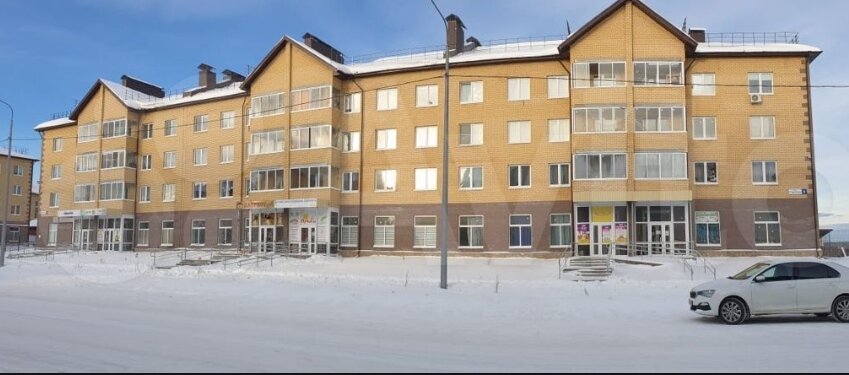 Spor kulüpleri Young genius, Beriozovski, foto