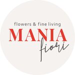 Mania Fiori (Ushakovskaya Embankment No:3к2), çiçekçiler  Saint‑Petersburg'dan