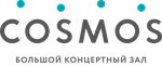 Cosmos (Mira Avenue No:150), konser salonları  Moskova'dan