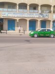 Quincaillerie Fasso (Brazzaville, Commune de Poto-Poto, Rue Yakoma), toptan satış mağazaları  Brazzaville'den