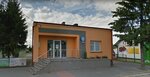 targowy.pl (Lublin Voivodeship, Powiat Bialski, Terespol, ulica Graniczna), teslimat noktası  Terespol'den