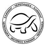 Экспресс Клининг (Kurchatova Street No:5В), temizlik şirketleri  Çeliabinsk'ten