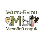 Zhili-Bili Mi (Komendantskiy Avenue No:51к1), anaokulları  Saint‑Petersburg'dan