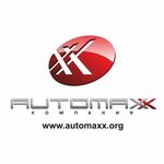 Automaxx (Bashilovskaya Street No:1), otomobil yedek parçaları  Krasnoyarsk'tan