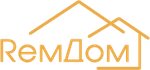 Remdom company (Pionerskaya Street No:2), i̇nşaat ve tasarım hizmetleri  Blagoveshchensk'ten