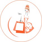 Beloff. Shop (Dzerzhinskogo Street No:39), örme üretimi  İvanovo'dan