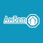 Ambet LLC (Oktyabrya Avenue No:56), havalandırma sistemleri  Yaroslavl'dan