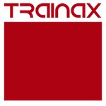 Trainax (ulitsa Vishnevskogo No:18, territoriya Tsemdolina), gıda işleme ekipmanları firmaları  Novorossiysk'ten