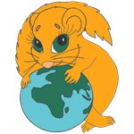Ryzhaya Sonya travel agency (Spasopeskovsky Lane No:3/1с2), seyahat acenteleri  Moskova'dan