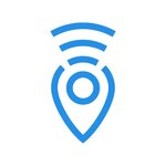 LLC Svarog Crimea (Краснознамённая улица No:71), wi-fi hot spot  Simferopol'dan (Akmescit'ten)