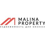 Malina Property (Barklaya Street No:6с5), ticari gayrimenkul alım satımı  Moskova'dan