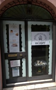 Masaj salonları Studio Star Meglio, Parma, foto