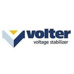 Volter (5th Magistralnaya Street No:8), elektroteknik ürün ve ekipman firmaları  Moskova'dan