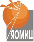 Yaroslavl Regional Youth Information Center (Oktyabrya Avenue No:56), i̇statistik kurumları  Yaroslavl'dan