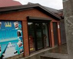 Tour-delice (Ignatov Brothers Street No:164, Tsentralniy Microdistrict), seyahat acenteleri  Krasnodar'dan
