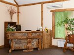 Загородный комплекс Энергетик (ulitsa Tolstogo No:27), otel rezervasyonu  Tolyatti'den (Togliatti'den)