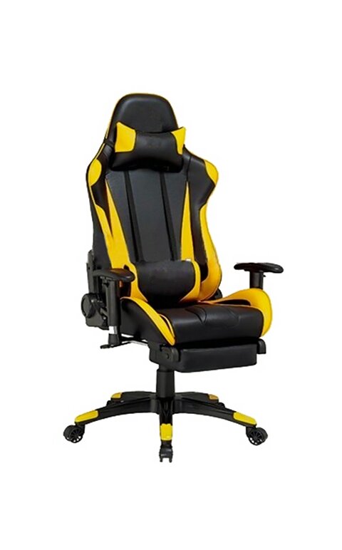 Elektronik eşya mağazaları Novelty Electronics, Moskova, foto