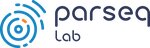 Parseq Lab (V Kamenku Road No:74), yeni teknolojiler  Saint‑Petersburg'dan