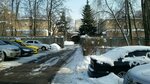 StroyKapitalGrupp (Konstantina Fedina Street No:5А), i̇nşaat firmaları  Moskova'dan