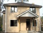 Senardzhi (3rd Maryinoy Roschi Drive No:40с1к11), isı yalıtım malzemeleri  Moskova'dan