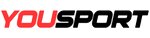 You-sports.ru (Stakhanovskaya Street No:24), taksi  Moskova'dan
