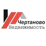 Chertanovo Nedvizhimost (Chertanovskaya Street No:3к1), emlak ofisi  Moskova'dan