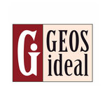 Geos (Simeonovskaya Street No:41), özel mobilya yapımı  Tver'den