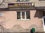 Parikmakherskaya Ekonom (ulitsa Sergeya Lazo No:44, posyolok Upravlencheskiy), kuaförler  Samara'dan