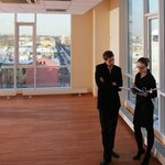 Institut torgovogo oborudovaniya (5th Kabelnaya Street No:2Бс1), üniversiteler  Moskova'dan