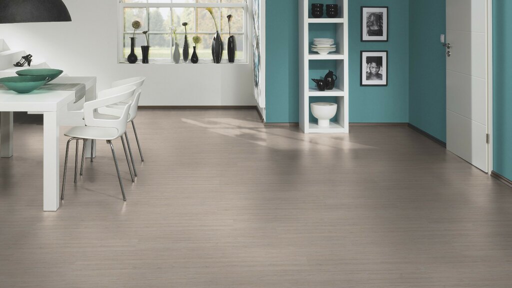 Zemin döşeme üretim ve satış firmaları Mir pola, Volgograd, foto