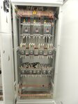 SpetsNKUServis (Varshavskoye Highway No:125), elektroteknik ürün ve ekipman firmaları  Moskova'dan