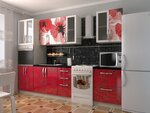 Mebelnaya fabrika AstroMebel (Volgograd, territoriya posyolok imeni Sashi Chekalina), mobilya fabrikaları  Volgograd'dan