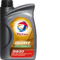 Otomobil servisi Punkt zameny masla, Çeliabinsk, foto