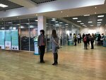 Кадровый центр Нововаршавского района (Zelyonaya ulitsa No:28, rabochiy posyolok Novovarshavka), i̇ş ve işçi bulma kurumları  Omskaya oblastından