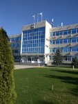 Upravleniye grazhdanskoy oborony i zashchity naseleniya (Krymskaya Street No:99), sivil savunma  Anapa'dan