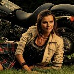 Fotoğraf hizmetleri Fotostep.ru, Moskova ve Moskovskaya oblastı, foto