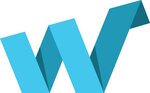 Web-35 (Pskovskaya ulitsa No:8), web tasarım hizmetleri  Vologda'dan