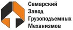 Szgm (улица 8 Марта No:3), vinç firmaları  Feodosya'dan (Kefe'den)