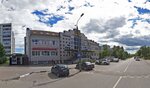 Эл-авто (Yubileynaya ulitsa No:18), otomobil yedek parçaları  Noginsk'ten