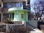 Million publishing group (Dzerzhinskogo Street No:29), reklam ajansları  Tolyatti'den (Togliatti'den)