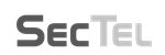 SecTel (Rusova street No:9), güvenlik ve alarm sistemleri  Riga'dan