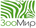 Zoobum (Geroev-Severomortsev Avenue No:39), petshop  Murmansk'tan