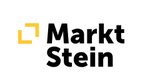 Marktstein (Vereyskaya Street No:29), taş ürünler ve yapılar  Moskova'dan