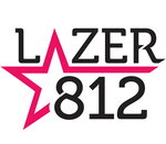 Lazer812 (Sedova Street No:13), lazer çalışmaları  Saint‑Petersburg'dan