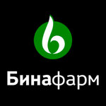 Binapharm Ltd (Promyshlennaya ulitsa No:с1, selo Petrovo-Dalneye), spor beslenme  Moskova ve Moskovskaya oblastından